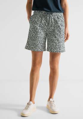 Street One Damenmode online kaufen